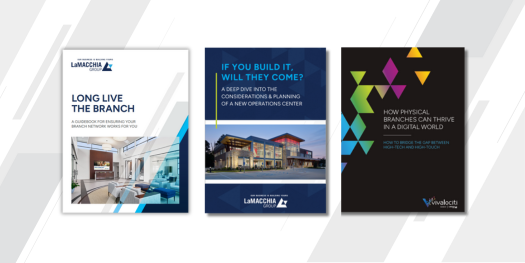 LaMacchia Group Whitepaper Library